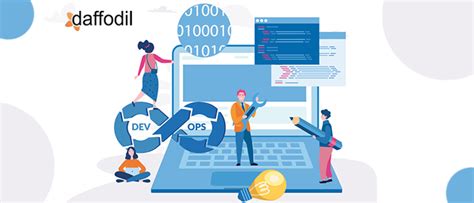 what is monitoring and telemetry in devops