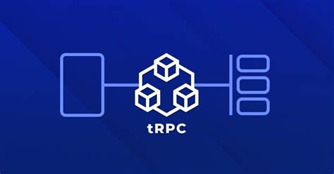 Building A Full Stack App With Nextjs Trpc Drizzle Orm And Neon