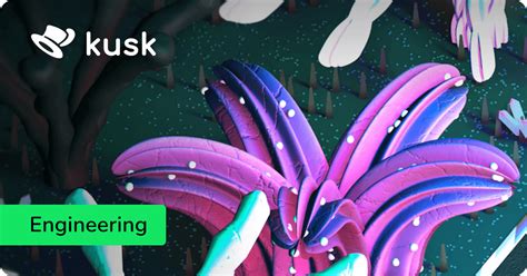 kusk configuring k8s ingress controller for cors w openapi