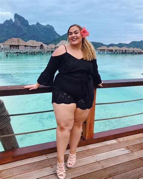 Loey Lane On Instagram Wish You Were Here 🌺 Trippinwithtarte” Plus