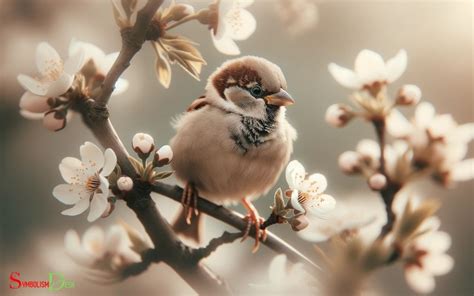 What Does Symbolic Meaning Mean Objects