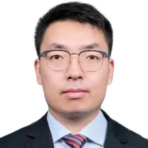 Hao Wu Research Fellow Doctor Of Philosophy National University Of Singapore Singapore