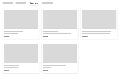 Page Builder Structr
