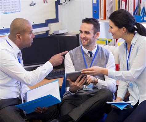 Campaign Classpad Get Started Casio Calculators