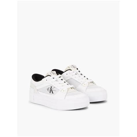 Calvin Klein Trainers | USC by Sports Direct