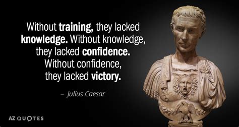Top 25 Quotes By Julius Caesar Of 70 Artofit