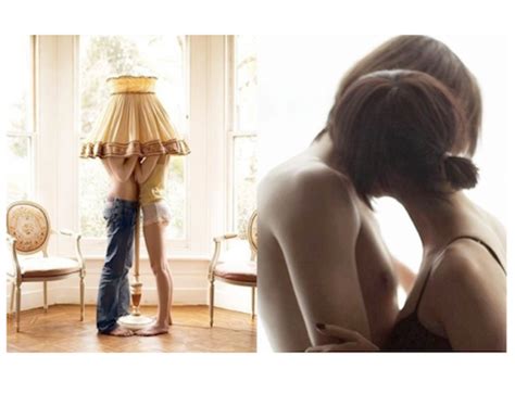 When Your Partner Is Not Sexually Open Kim Anami