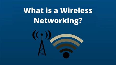What Is Vrf Virtual Routing And Forwarding And How To Configure Vrf