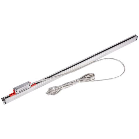 KA Linear Scale Hight Accuracy Displacement Sensor Grinder Digital