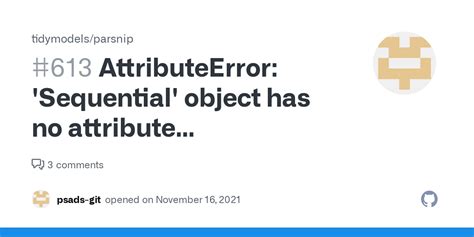 Attributeerror Sequential Object Has No Attribute Predictclasses
