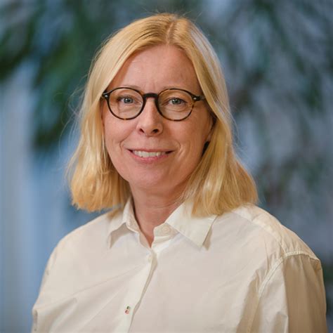 Kunskapsnoden Startar Upp De Prioriterade Forskningsområdena