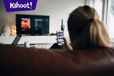 Cmsc 110 Chapter 7 Ai Generated Pg 9 10 Kahoot Quiz