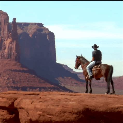 Wild West S Find And Share On Giphy