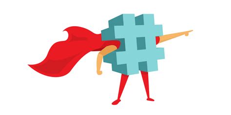 Jennifer Duong On Linkedin 10 Cunning Tricks To Find The Perfect