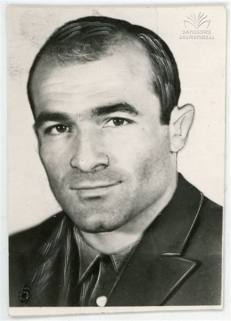 Iverieli ფოტო ქუთაისის ფოტო კინო მატიანის მუზეუმის არქივიდან