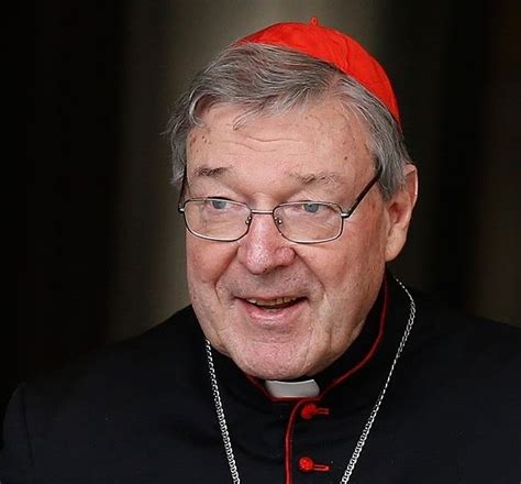 Romantic Nihilist Notes Quash