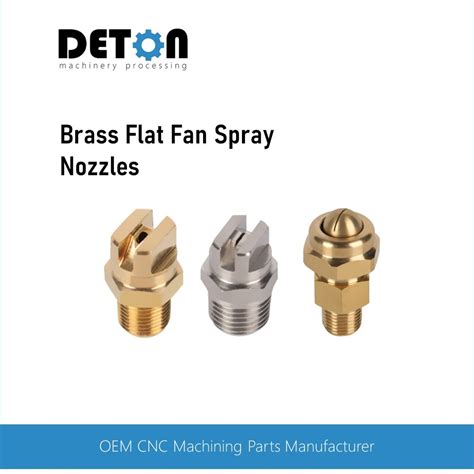 Engine Parts High Pressure Common Rail Fuel Injection System Diesel Injector Nozzle Nozzle And