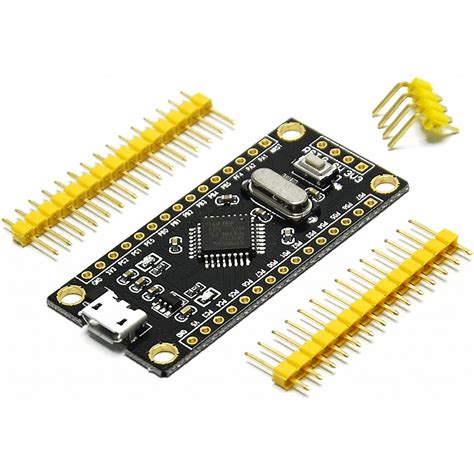 STM S K T Development Board Module Core Board MCU Learning Board For Arduino