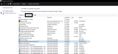 Fix Not Able To Attach Excel File To My Mail