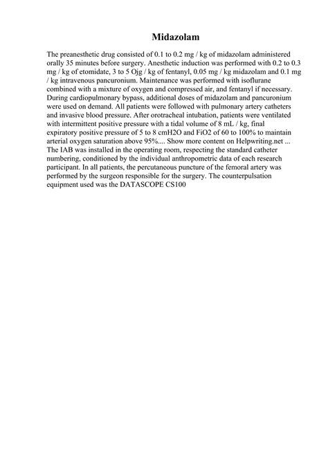 How To Write A Classification Essay Classification Essay Examples