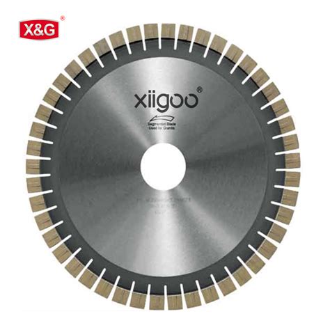 china short t edge cutting blade and segment ritx20 company
