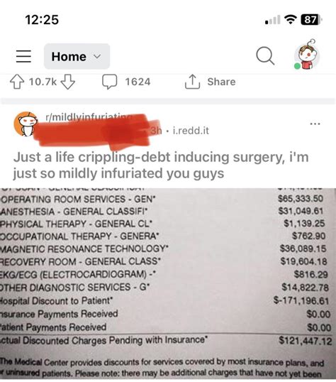 Ju From R Mildlyinfuriating Most Of The Posts There Are Super Infuriating This One Was The