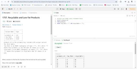 rahul rajak on linkedin 50daysqlchallenge sql dataskills learning