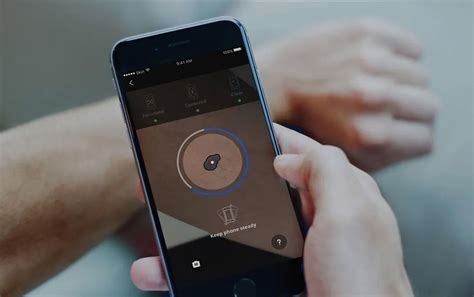 Improving Malignancy Detection With Nextgeninvent