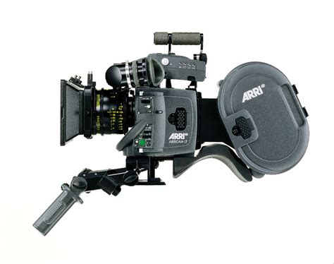 142 Years Of Camera Evolution The Revolutionary Journey From Chrono