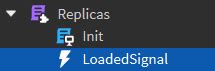 BindableEvent Does Not Fire Scripting Support Developer Forum Roblox