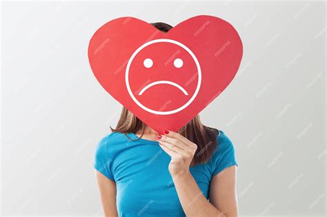 Premium Photo Cyberbullying Low Self Esteem Teenager Girl Teen