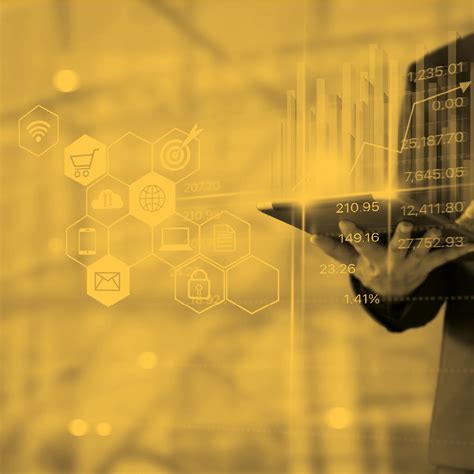 Lockheed Martin And The World Of Cybersecurity Lorien