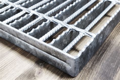 Настил для морских платформ от производителя, купить по выгодной цене в ...