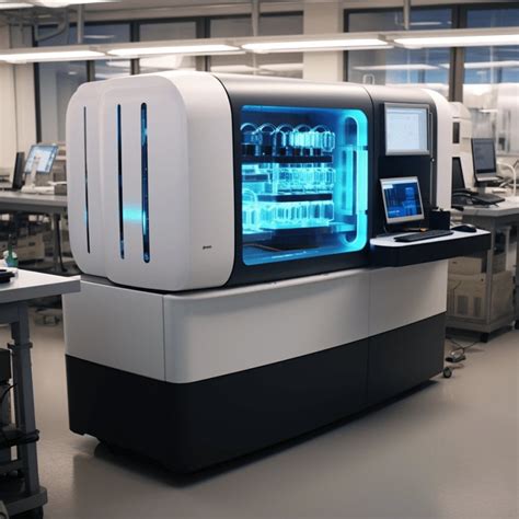 Generative Image Ais Are Not Ready To Replace Scientific Stock Images See The Proof R