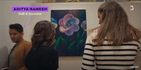 asad ahmed on linkedin indian openai chatgpt