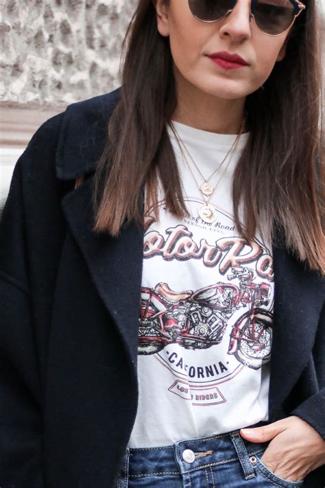 Ugly Sneaker Trend - fashionnes - Mode und Lifestyle Blog aus Wien