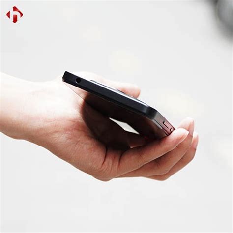 Báo Giá Redmo 14c Chính Hãng Rẻ Nhất Hà Nội Mới 100 Vừa Giảm 900k