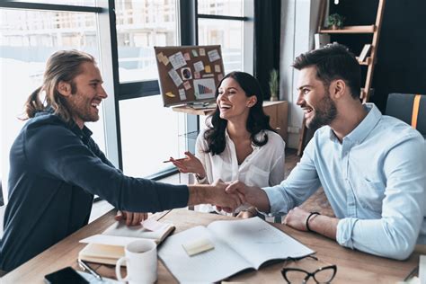 Agile Cloud DevOps First Line Software