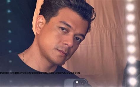 Echo To Janine Ikaw Lang Wala Ng Iba