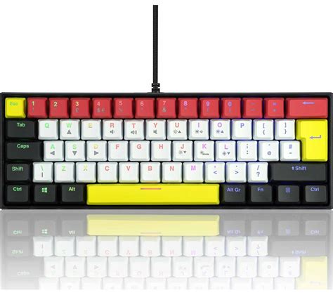 Adx Keyboards Cheap Adx Keyboard Deals Currys