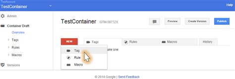 How To Configure Bing Ads Universal Event Tracking Mageplaza