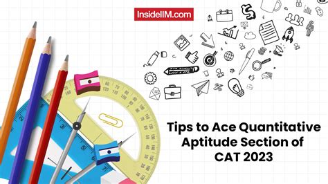5 Tips How To Prepare For Cat 2023 Qa Section Insideiim Insideiim