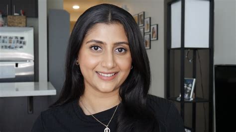 Janani Teklur Srinivasa Medium