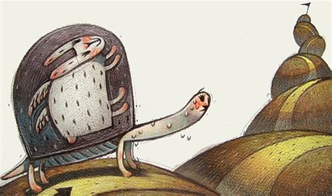 Storytelling An Emerging Niche In The Wordpress Market