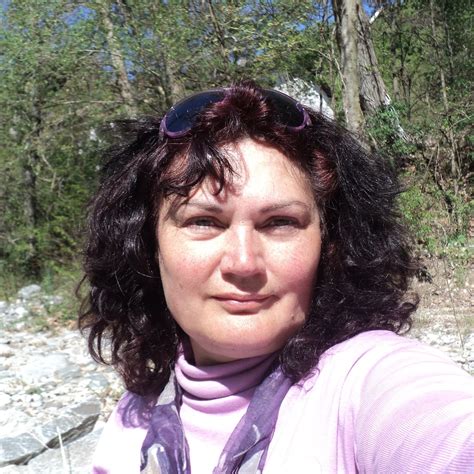 Radoslav Понякога настъпват дни които водят след себе си кардинални промени Дни в които