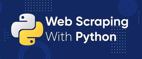 7种常见的python数据采集方法和如何防止ip被封 知乎