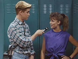 Saved By The Bell Tv Series 19891992 Imdb
