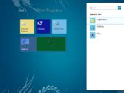 Windows Build BetaWiki