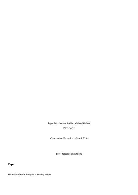 itec 8145 week 2 assignment database design complete solution