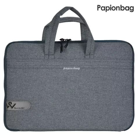 خرید و قیمت کاور لپ تاپ لپ تاپ 156اینچ کد642 از غرفه کیف و چمدان پاپیون بگ